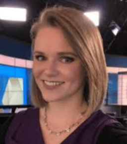 Rachel Duensing Wiki