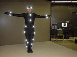 T-posing (Internet meme) Wiki