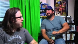 The Game Chasers Wiki