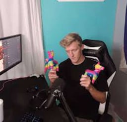 Turner Ellis Tenney (Tfue) Wiki