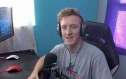 Turner Ellis Tenney (Tfue) Wiki