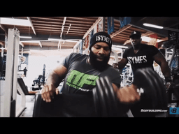 CT Fletcher Wiki