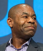 Anthony Skinner Wiki