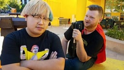 Burger Andy Wiki