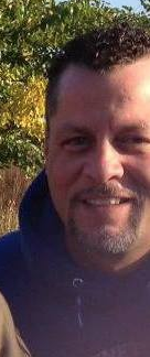 Larry Darnell Gordon Wiki