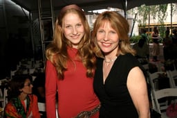 Caroline Giuliani Wiki