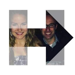 Caroline Giuliani Wiki