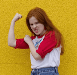 Isabel Oliver Marcus Wiki