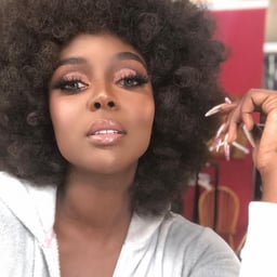 Amara la Negra Wiki