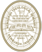 Newburgh Theological Seminary Wiki