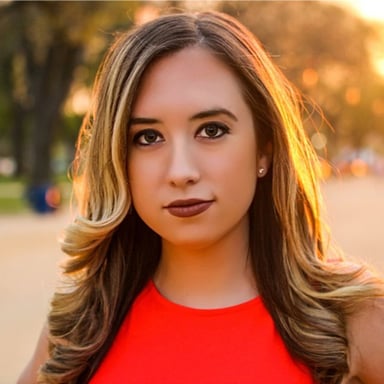 Alex Miller (reporter) Wiki