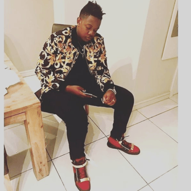 Chatunga Bellarmine Mugabe Wiki