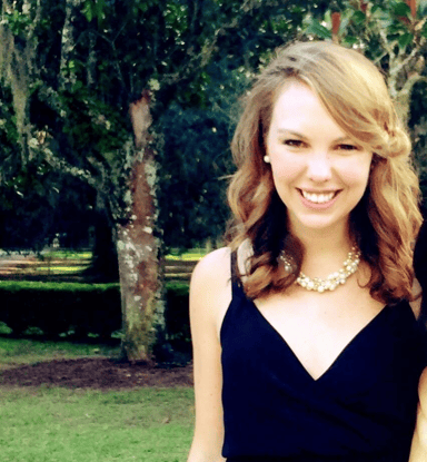 Sarah Fitzpatrick Wiki