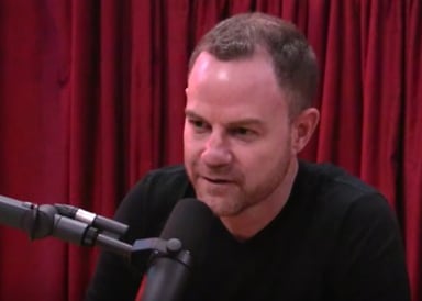 Thaddeus Russell Wiki