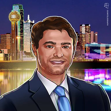 Andrew L. Rossow (lawyer) Wiki