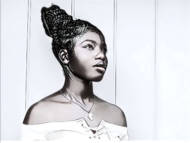 Cornelius Keagon Wiki