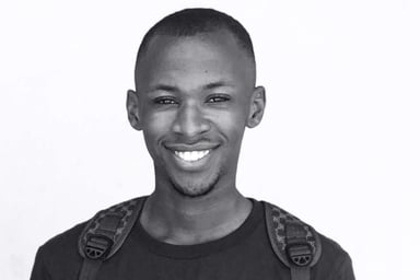 Cornelius Keagon Wiki