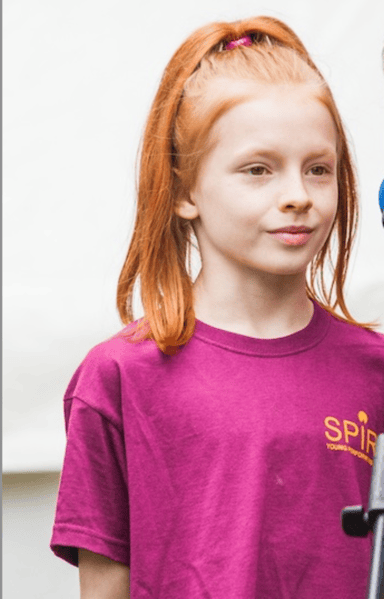 Ellie Botterill Wiki