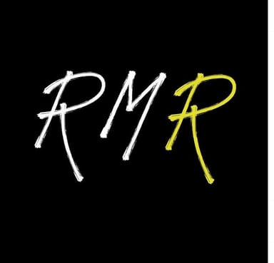 RMR (Singer) Wiki