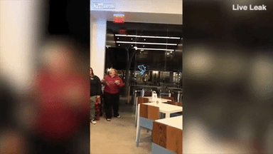 Anna Marie Storelli Wiki