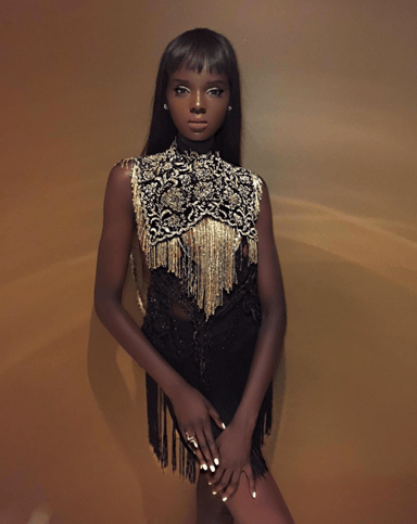 Duckie Thot Wiki