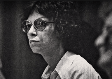 Carole Ann Boone Wiki