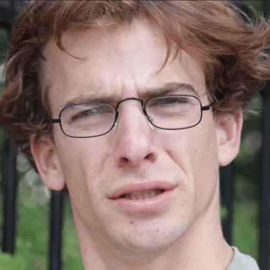 Chad LeBaron (Cherdleys) Wiki