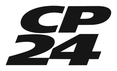 CP24 Wiki