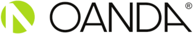 Oanda Corporation Wiki
