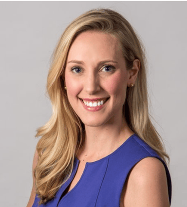 Meridith McGraw Wiki