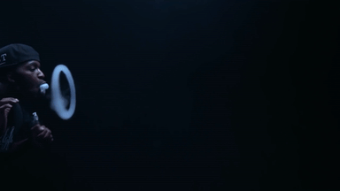 Titus Edwards Vape King Kingtitusiii Wiki