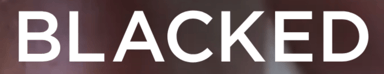 Blacked.com Wiki