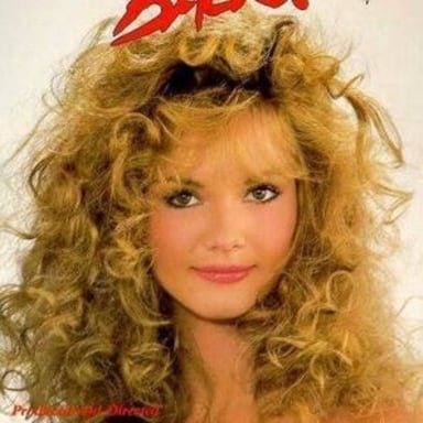 Angel (porn actress) Wiki