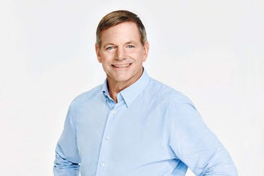 Billy Busch Sr. Wiki