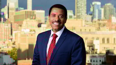 Dean Meminger (Journalist) Wiki