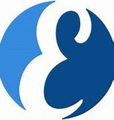 Everipedia Boxing Show Wiki