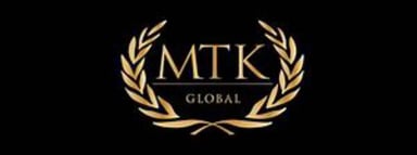 MTK Global On Everipedia Wiki