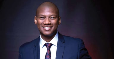 ProVerb (rapper) Wiki