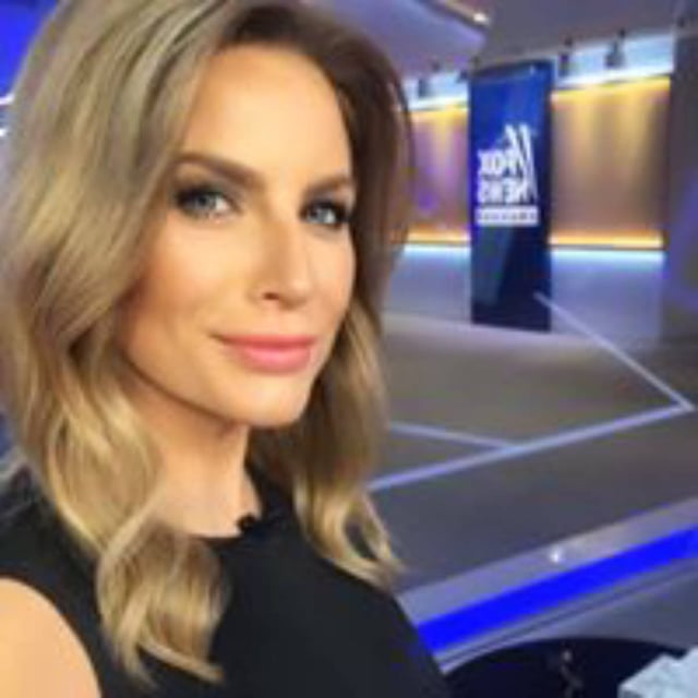 Ashley Strohmier Wiki