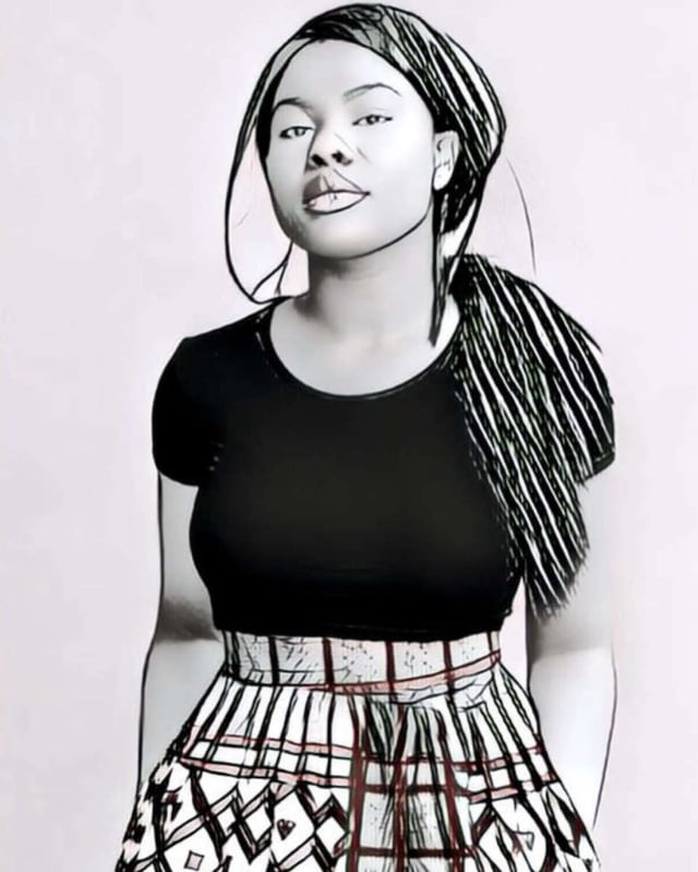 Cornelius Keagon Wiki