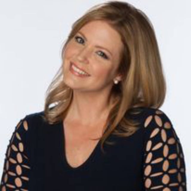 Megan Newquist (Journalist) Wiki