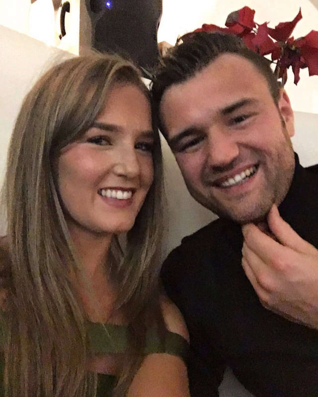 Mickey Ellison (professional boxer) Wiki