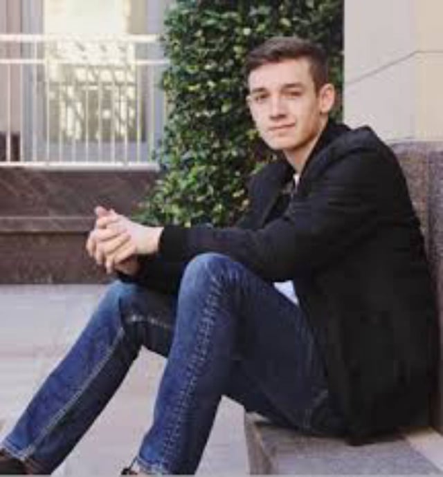 Scrubby (YouTube Star) Wiki