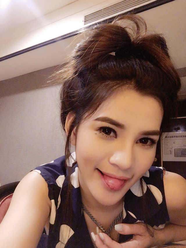 Preeyanuch Nonwangchai (English) Wiki