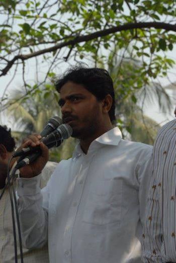 Shafiqul Islam Masud Wiki