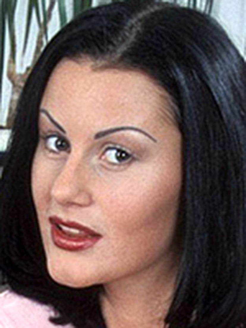 Karma Rosenberg Wiki