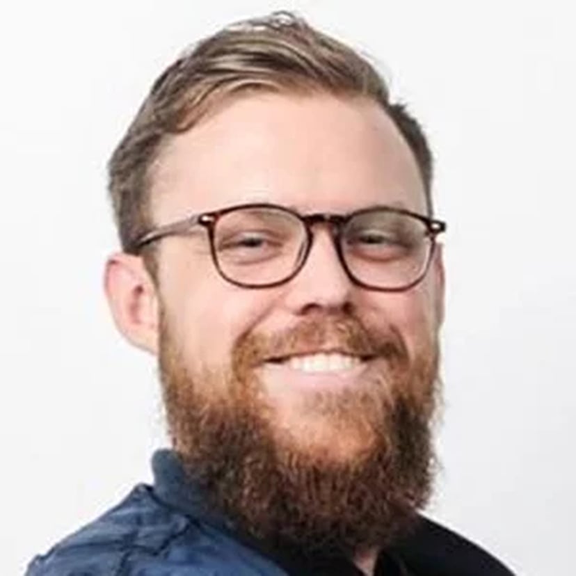 Stonemountain64 Wiki