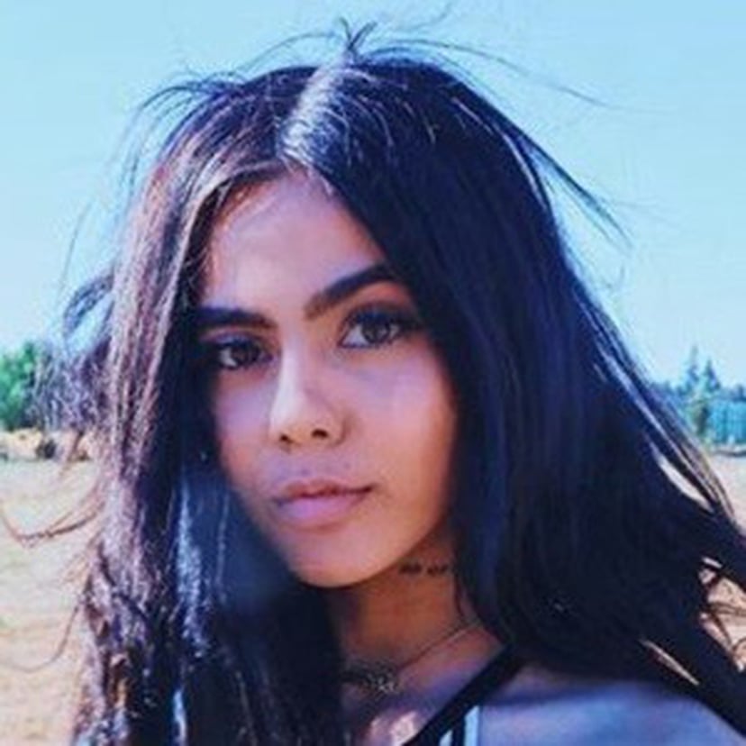 Stephanie Margarucci Wiki