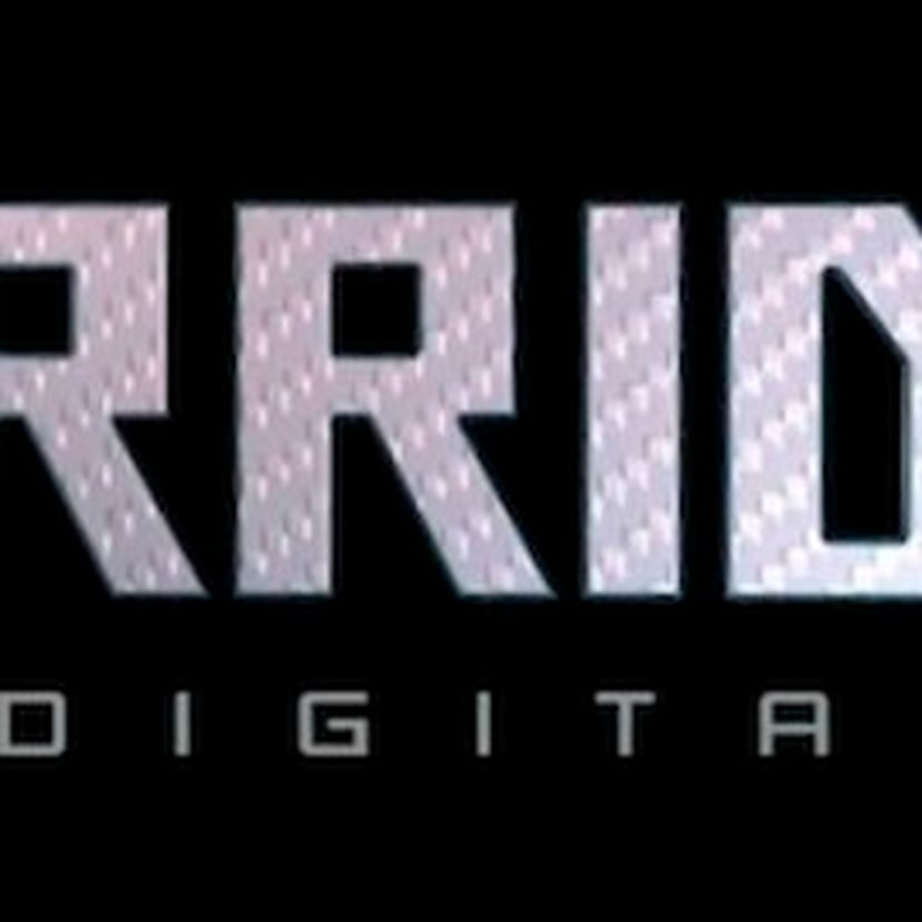 Corridor Digital Wiki