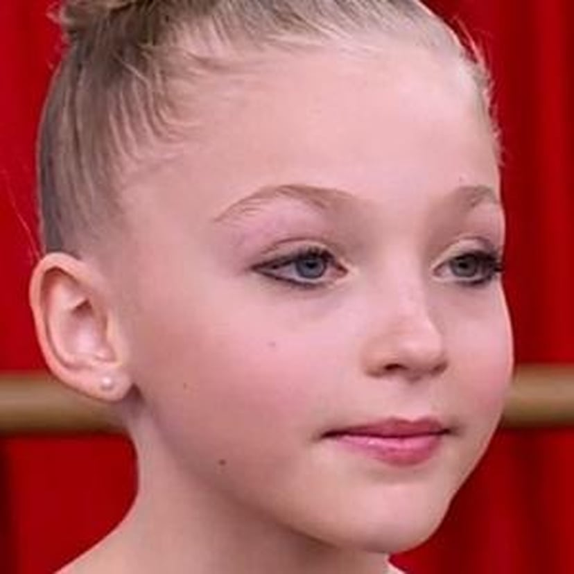 Brynn Rumfallo Wiki